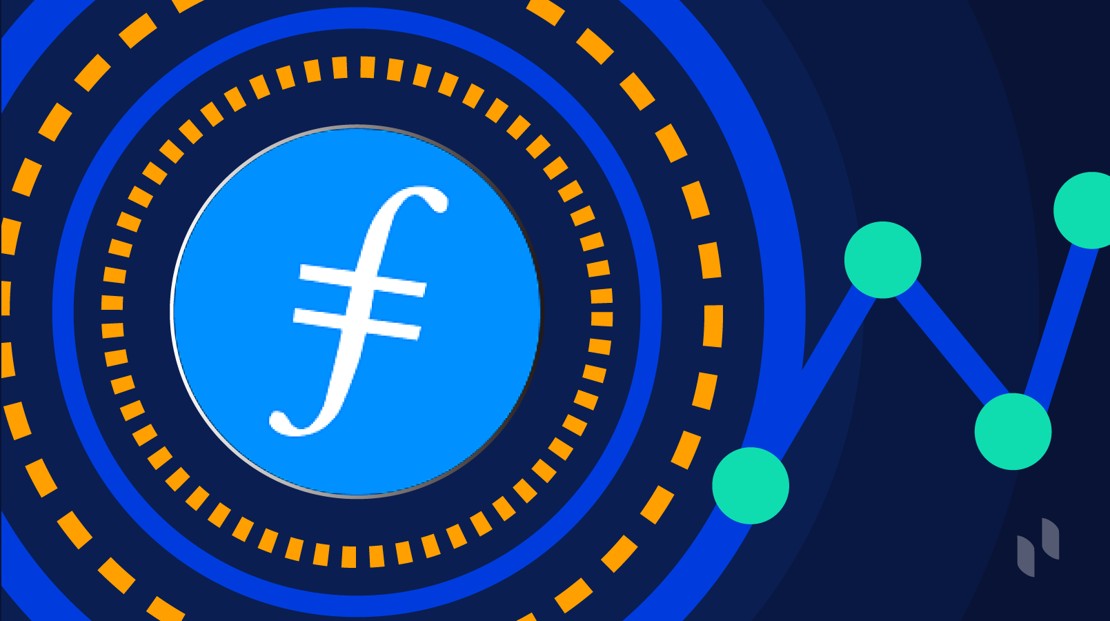 What is Filecoin: Decentralized Cloud Storage - Phemex Academy