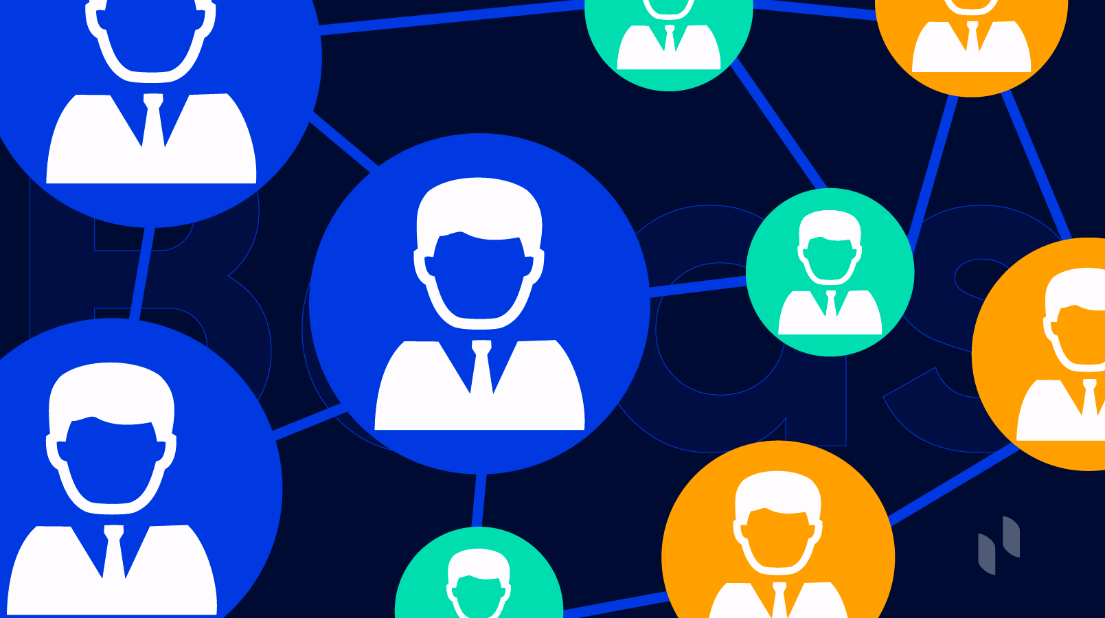 What is Blockchain-as-a-Service? - Phemex Academy