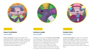 What is Enjin Coin: Virtual Economies and Assets - Phemex Academy