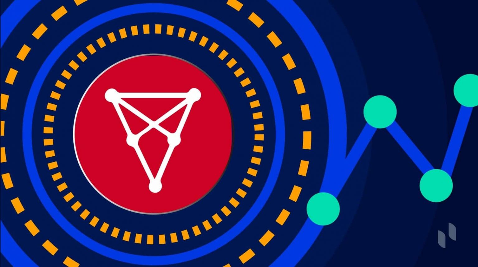 What is Chiliz (CHZ): An ERC-20 utility token - Phemex Academy