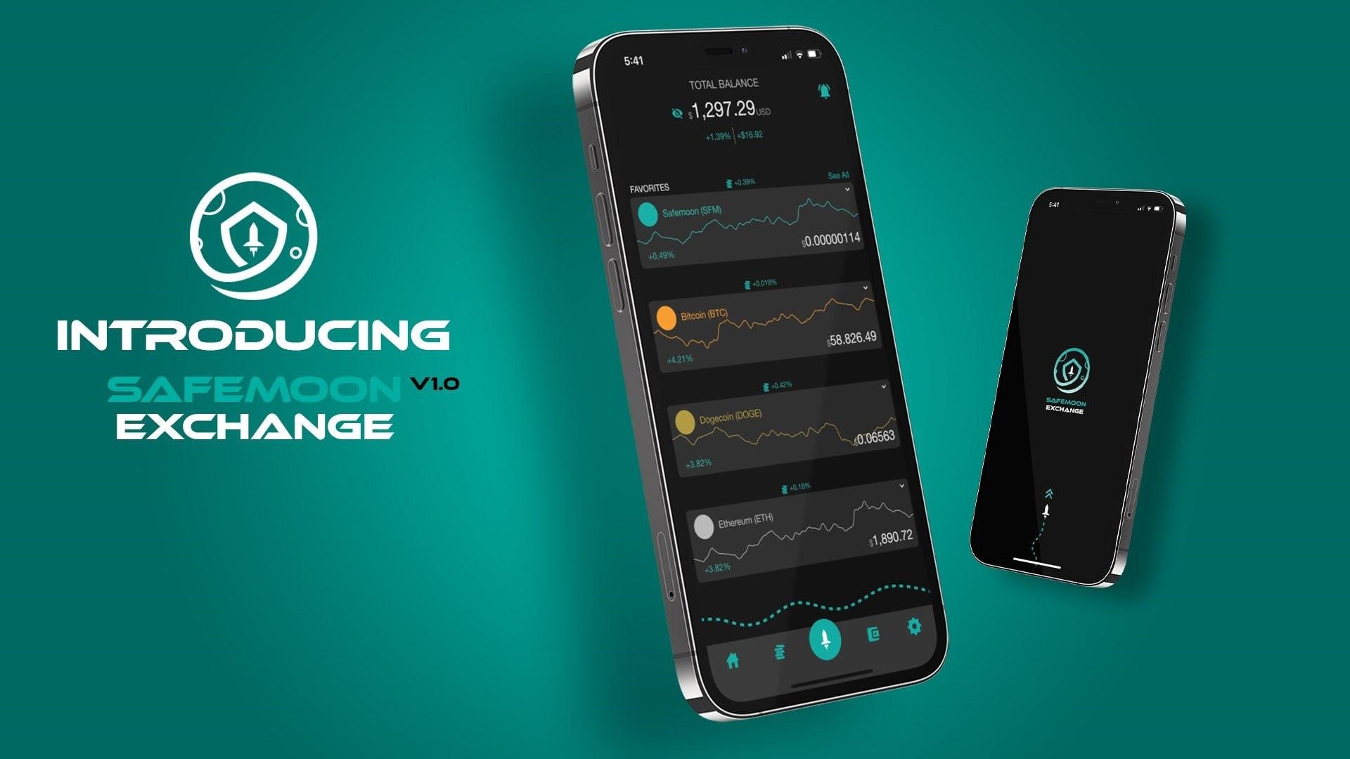 SafeMoon Explained: Is SafeMoon a Good Investment? - Phemex Academy