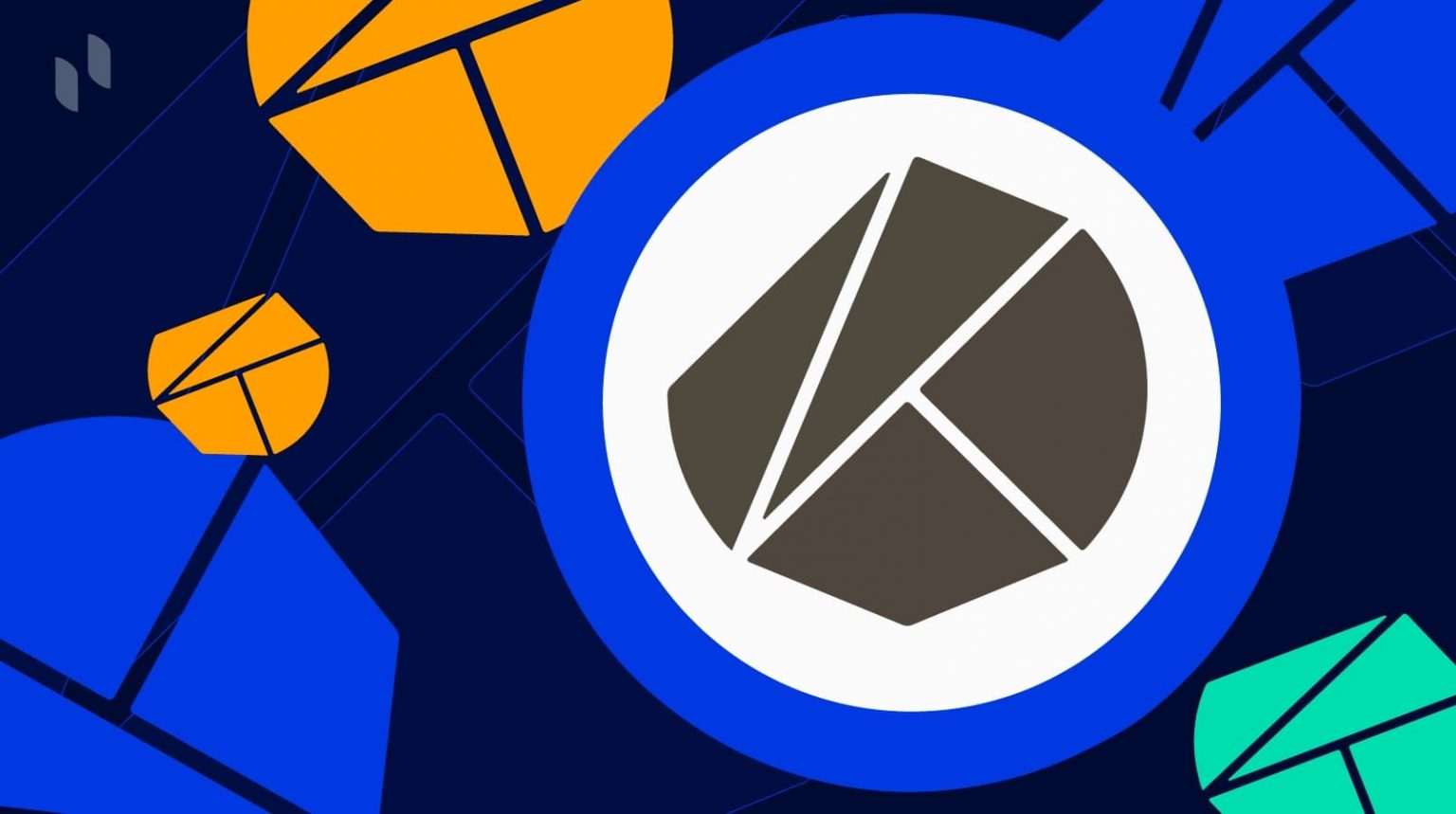What is Klaytn (KLAY)? A service-centric blockchain - Phemex Academy
