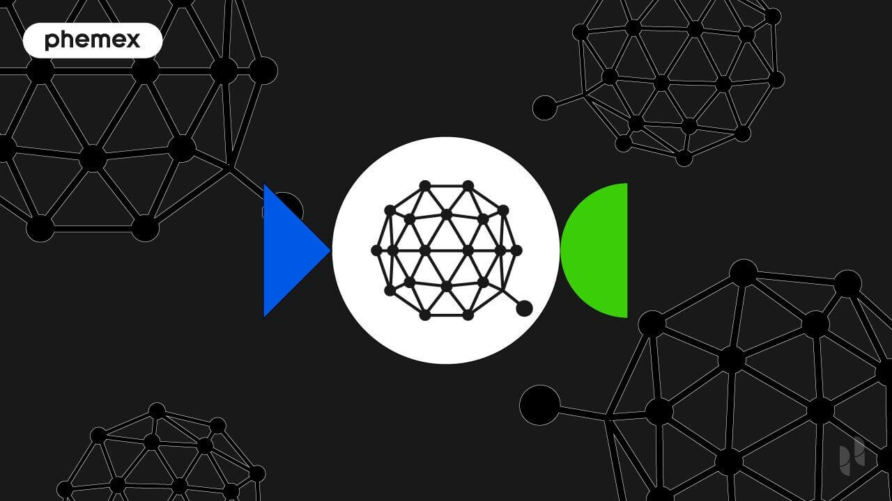 What is Qtum: A Business-Ready Blockchain - Phemex Academy