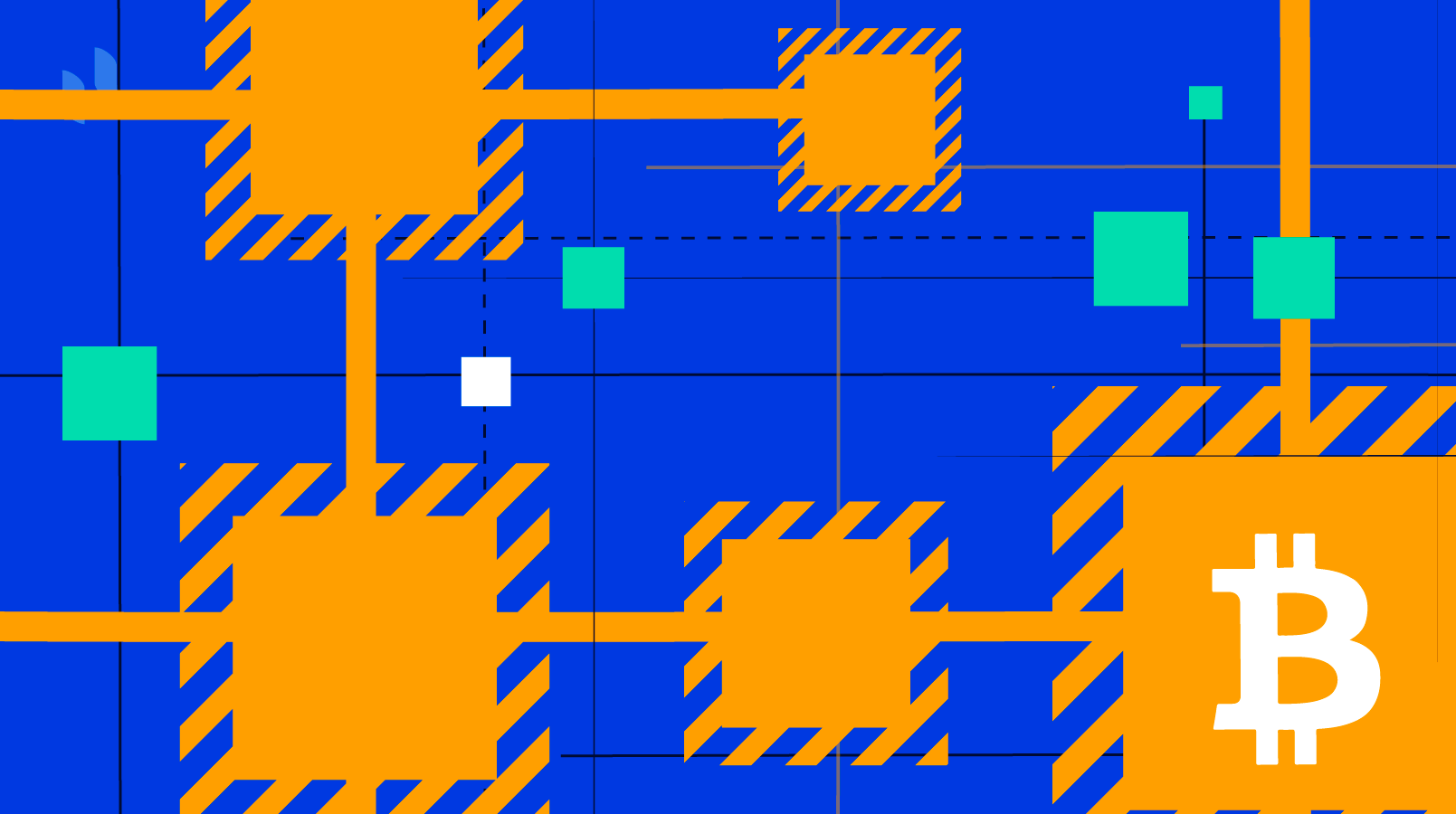 What are Bitcoin's Network Effects: Definition and examples - phemex ...