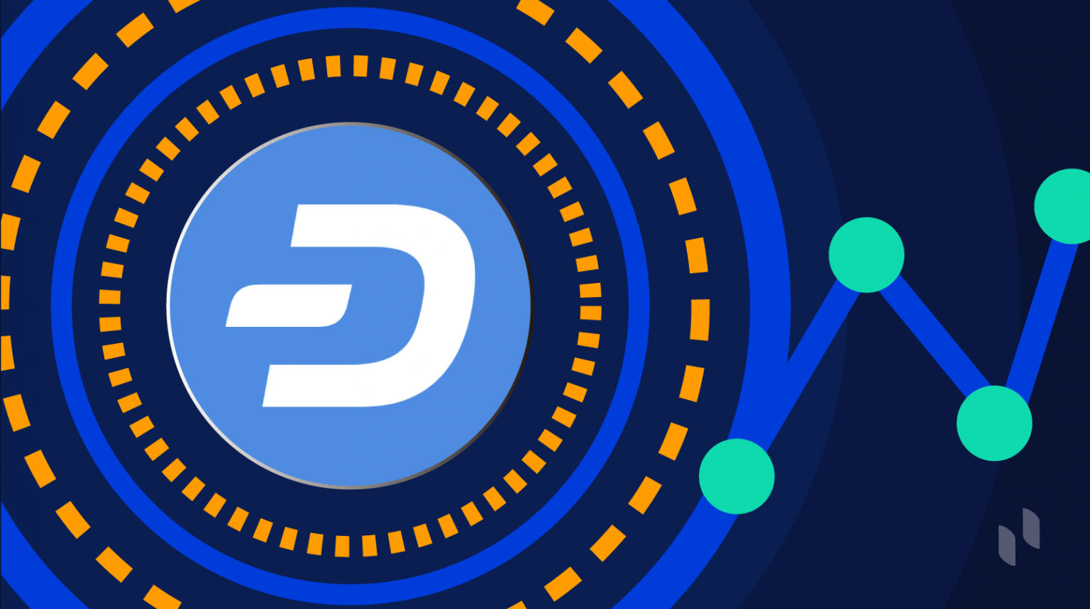 What is Dash: Digital Cash for Fast and Private Transactions - Phemex ...