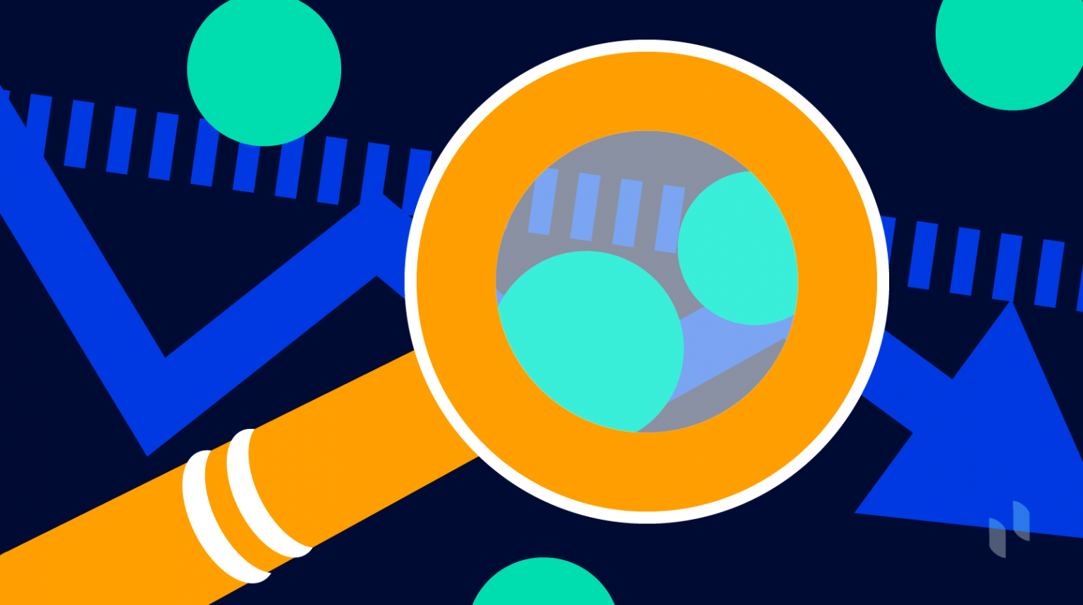 Bitcoin Fundamental Analysis: All you need to know - Phemex Academy