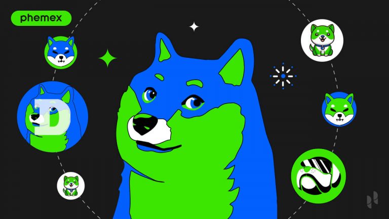 Meme Coin Explained: What Is The Real Value? - Phemex Blog