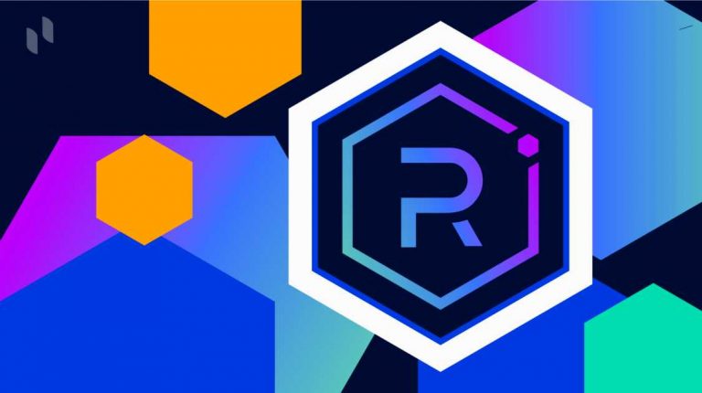 What is Raydium: An On-Chain DeFi Liquidity Provider - Phemex Academy