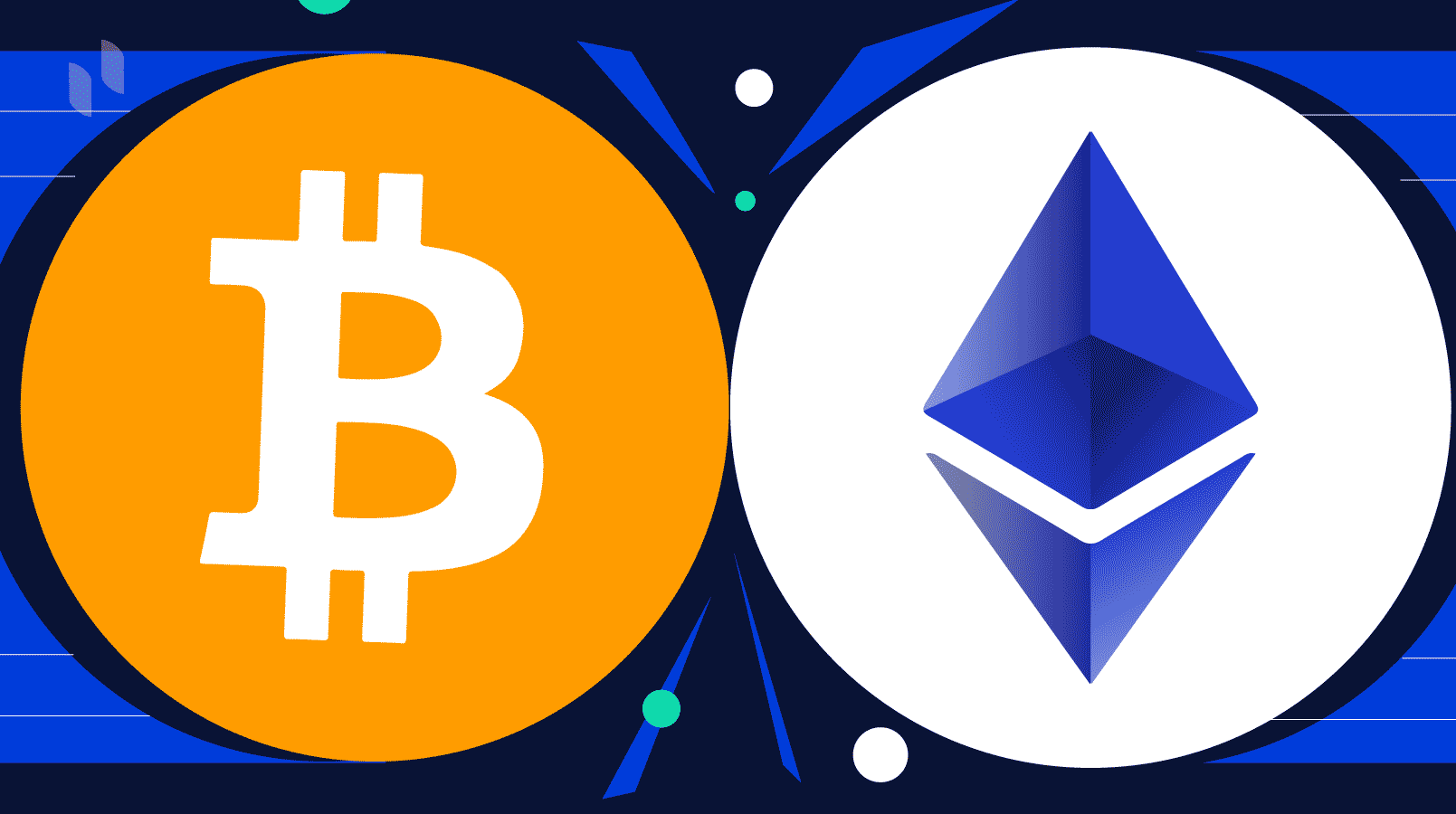 Bitcoin Vs Ethereum Which Is A Better Investment Phemex Academy