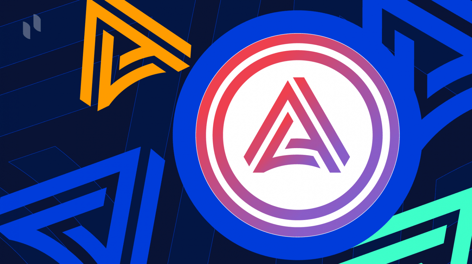 What is Acala Network: An All-In-One DeFi Platform - Phemex Academy