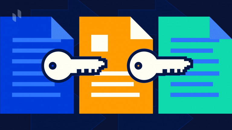 What Is Symmetric Key Encryption: Advantages and Vulnerabilities ...