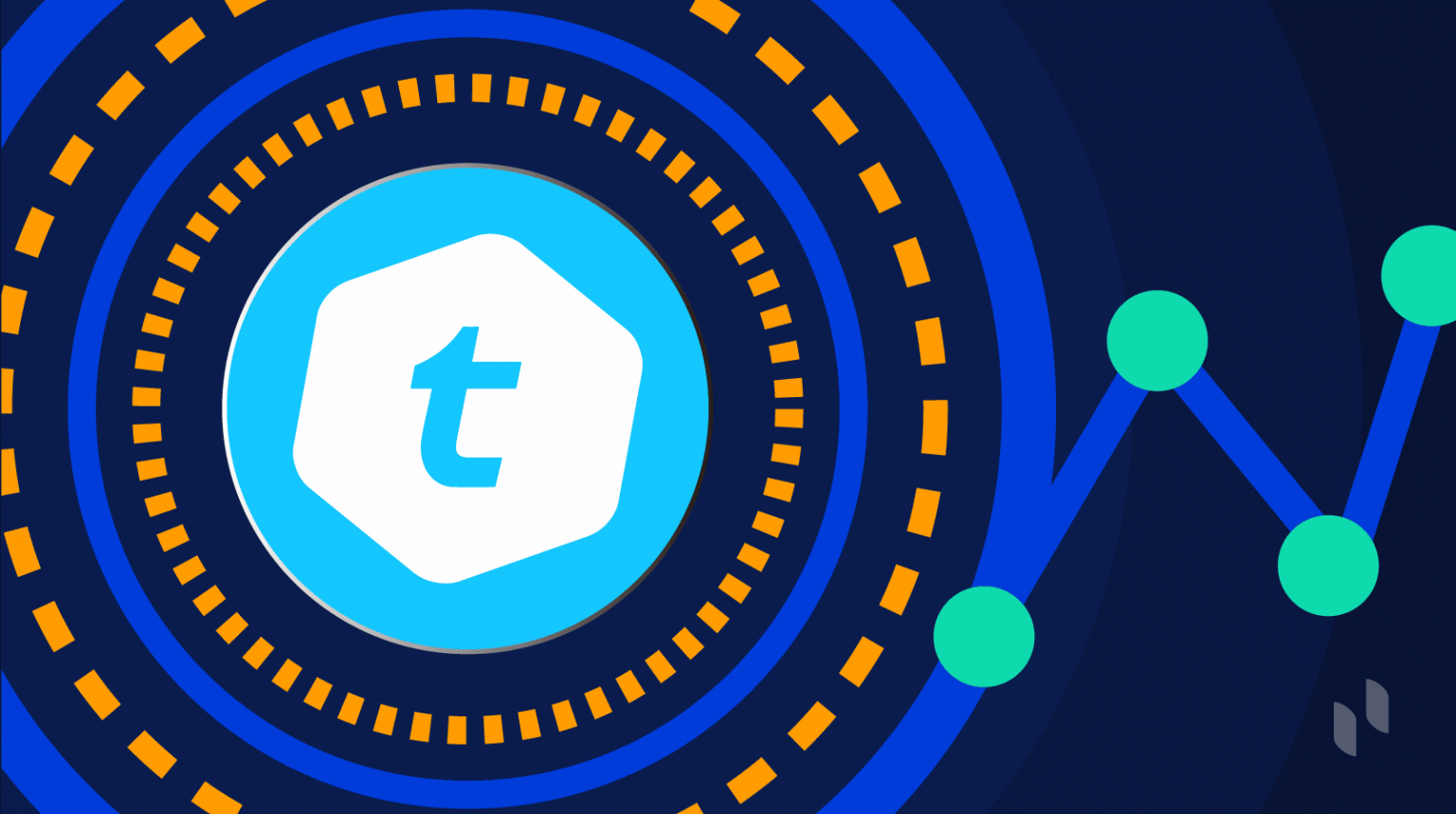 What is Telcoin: Uses of Cryptos in Telecommunication - Phemex Academy