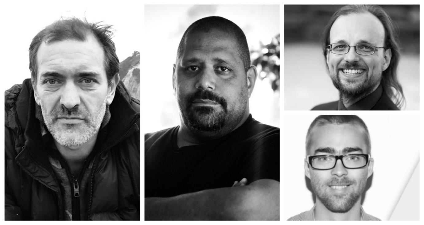 What is Orchid: Blockchain’s First Decentralized VPN - Phemex Academy