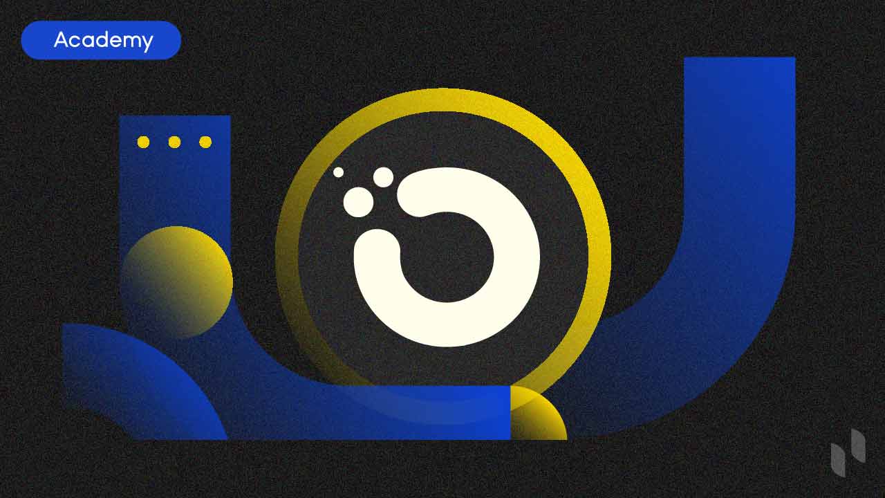 What is Orchid: Blockchain’s First Decentralized VPN - Phemex Academy