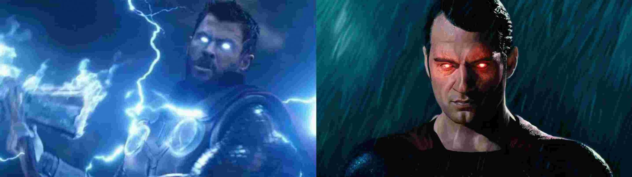 Red Eyes Meme / Laser Eyes Meme Explained - Phemex Academy