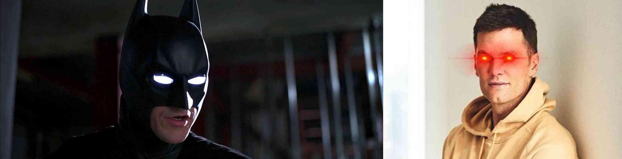 Red Eyes Meme / Laser Eyes Meme Explained - Phemex Academy