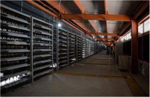 What is CryptoNight: Mining Algorithm or Equalizer? - Phemex Academy