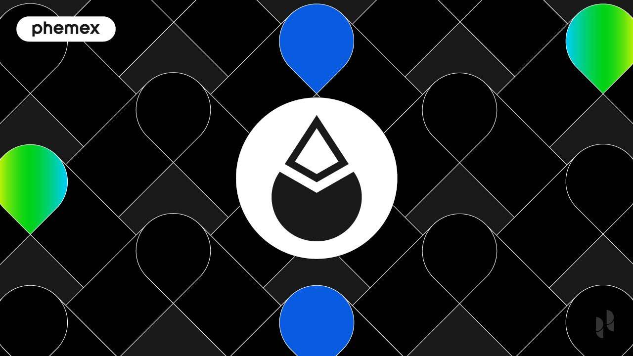 What is Lido: The Future of Liquidity Staking? - Phemex Academy