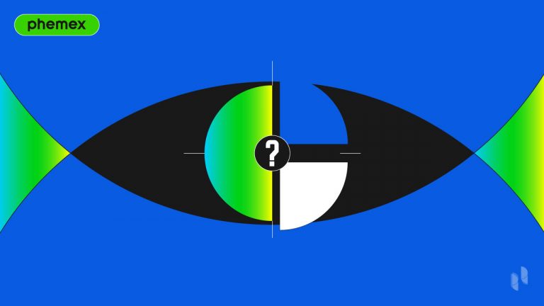 How to DYOR (Do Your Own Research): A Complete Guide - Phemex Academy