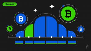 Where is Bitcoin in the Adoption Curve (S Curve)? - Phemex Academy