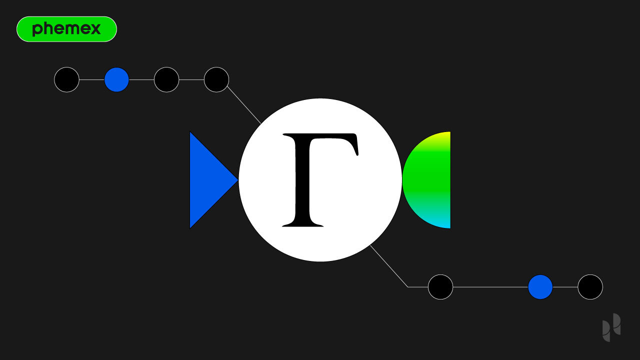 What Is Ampleforth Governance Token FORTH - Phemex Academy