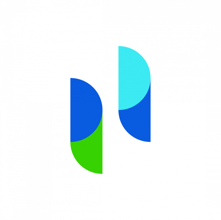 Create Phemex! Win up to $5000 Celebrating Our New Look - Phemex