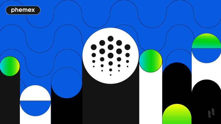 What Is Ocean Protocol: Blockchain Data Marketplace - Phemex Academy