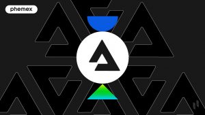 What is Audius: Music Sharing Platform of the Future - Phemex Academy