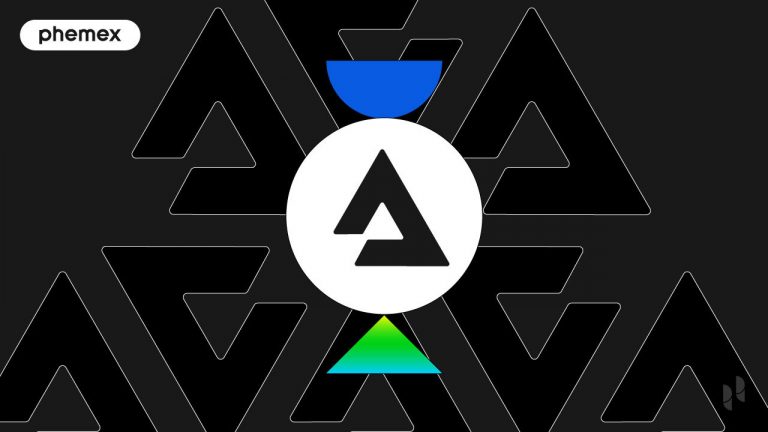 What is Audius: Music Sharing Platform of the Future - Phemex Academy