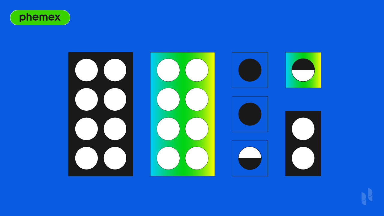 What is a DeFi Lego & DeFi Composability? - Phemex Academy