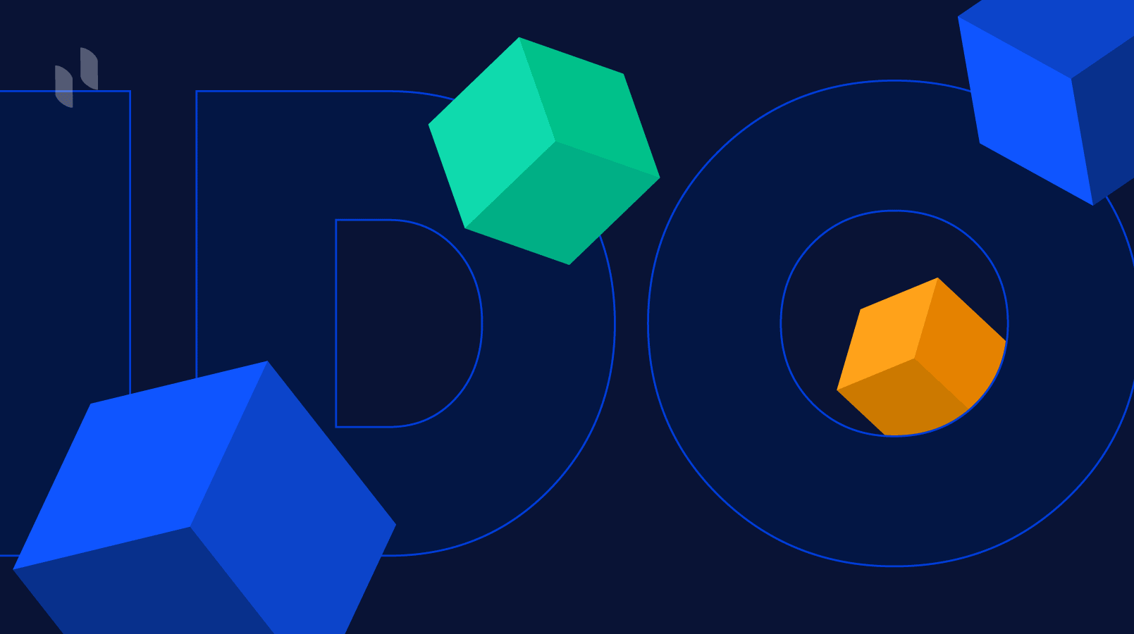 DEX 상장을 뜻하는 암호화폐 IDO: IDO와 IEO, ICO의 차이점 - Phemex