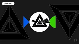 Qué es Beam: Blockchain y Criptomoneda que Protegen la Privacidad - Phemex