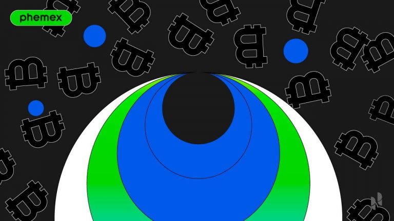 What is a Bitcoin Mixer and Should I mix my Bitcoin? - Phemex Academy