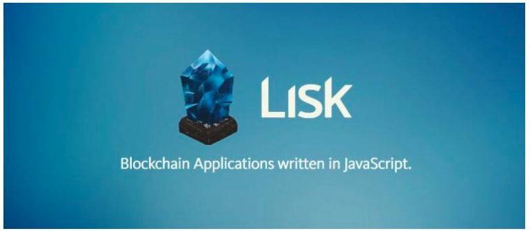 What Is Lisk (LSK)? Blockchain Innovation & Mass Adoption