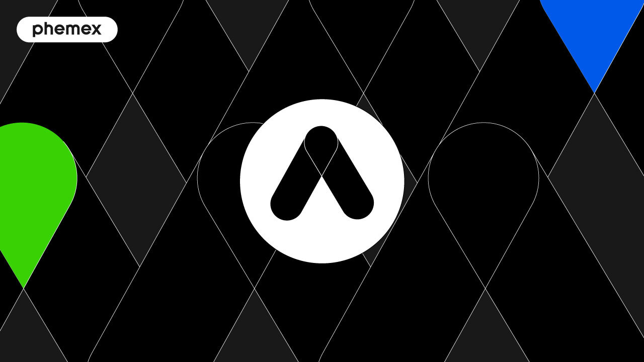What is Anchor Protocol: Savings Account of The Future - Phemex Academy