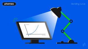 What Is a Bonding Curve in Crypto and How It Works?
