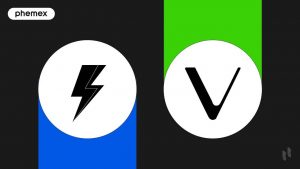 What Are VTHO and VET Coins: Power VeChainThor - Phemex Academy