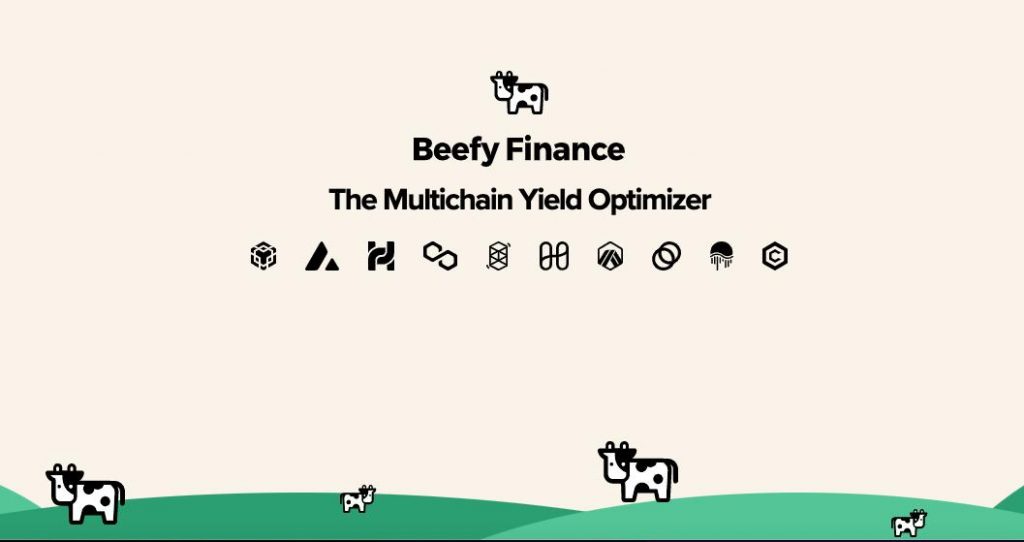 What is Beefy Finance (BIFI): Yield Farming Optimizer - Phemex Academy