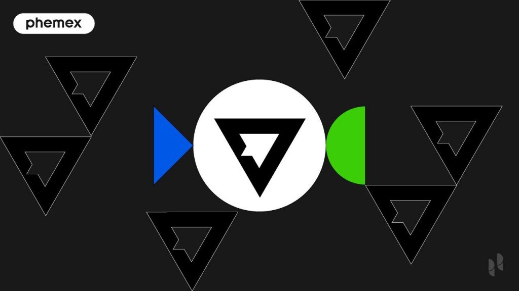 VLaunch (VPAD): Is The VPAD Token Worth Buying? - Phemex Academy