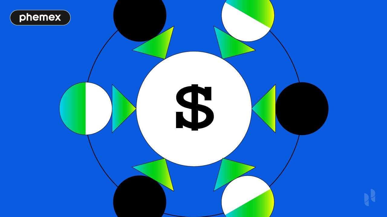 What is Options Pricing: All About Option Pricing Models - Phemex Academy