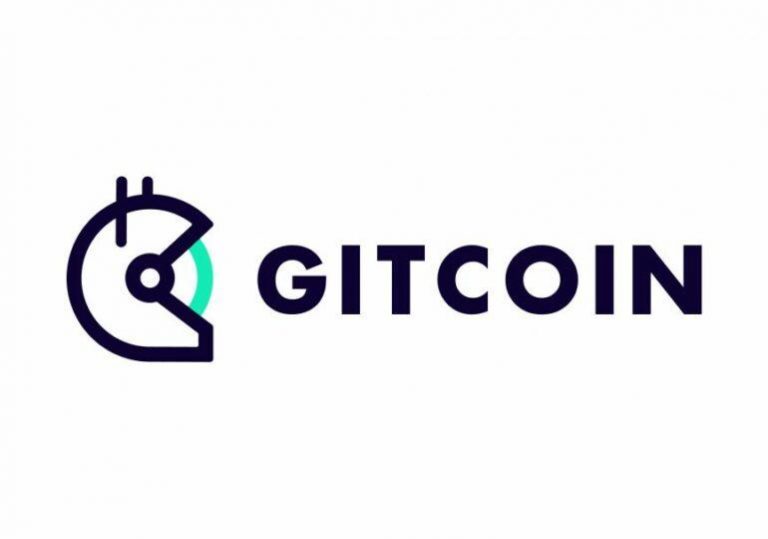What is Gitcoin: Open-Source Crypto Innovation - Phemex Academy