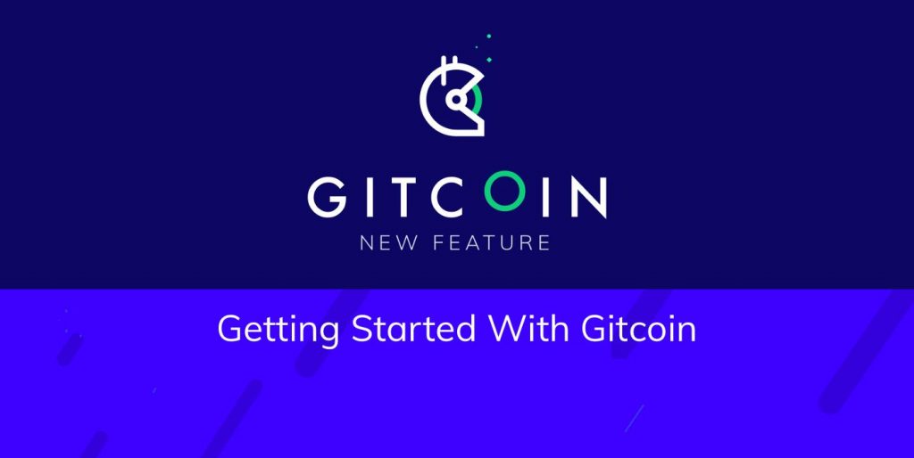 What is Gitcoin: Open-Source Crypto Innovation - Phemex Academy