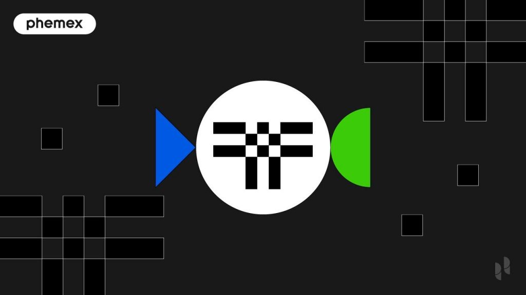 What is The Threshold Network and Token (T)? - Phemex Academy