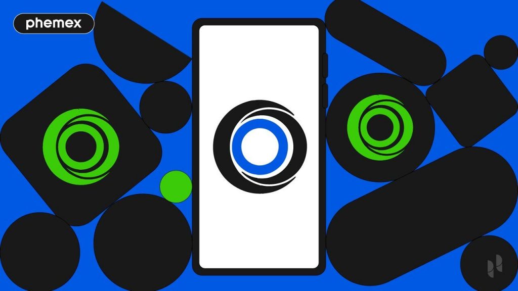 What is X2Y2 NFT Marketplace: An Opensea Rival? - Phemex Academy