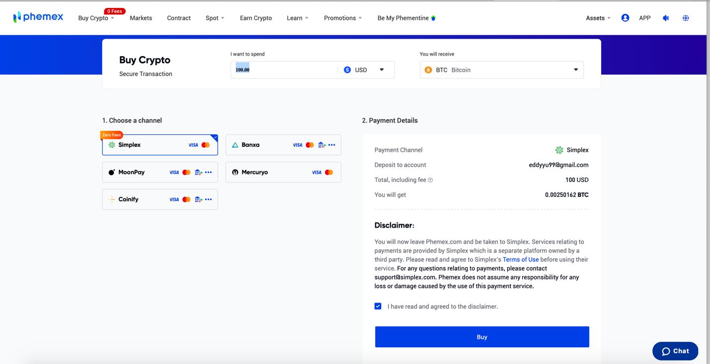 What Is a Centralized Exchange and Should You Use One? - Phemex Academy