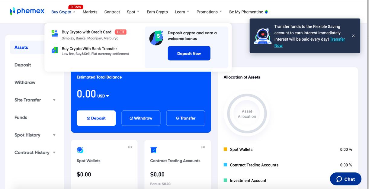What Is a Centralized Exchange and Should You Use One? - Phemex Academy