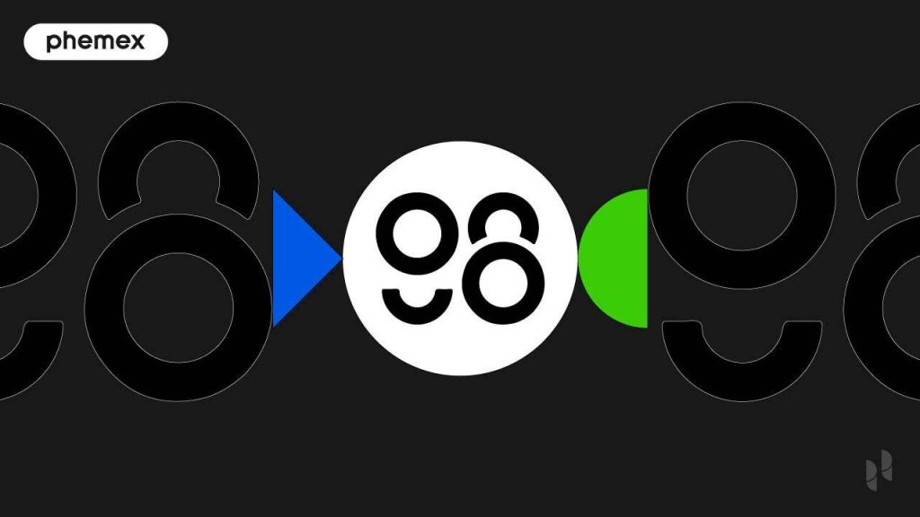 What is Coin98: Decentralized Finance - Phemex Academy