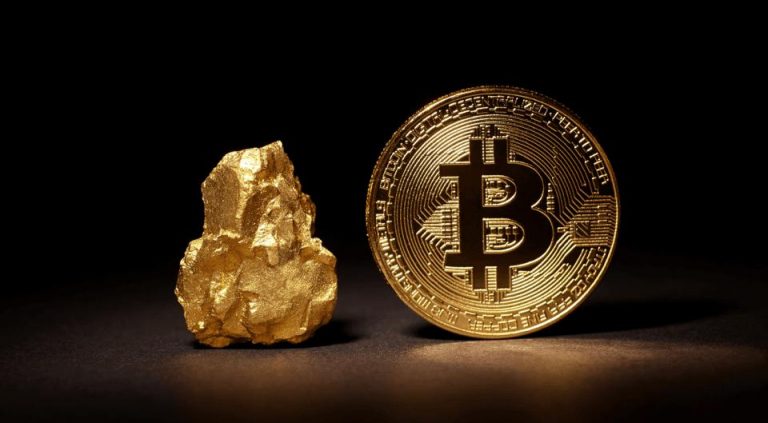 What Is PAX Gold (PAXG): Crypto Backed By Gold - Phemex Academy