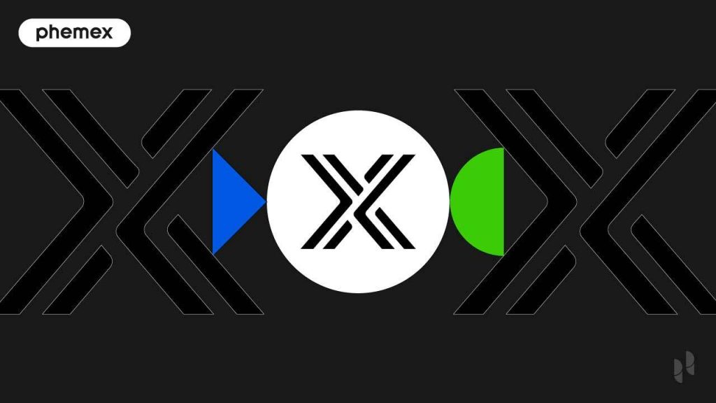 What is Immutable X (IMX Token) and IMX Marketplace? - Phemex Academy