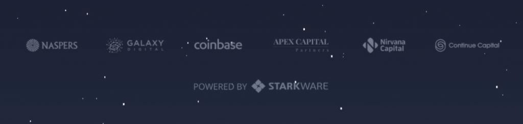 What is Immutable X (IMX Token) and IMX Marketplace? - Phemex Academy